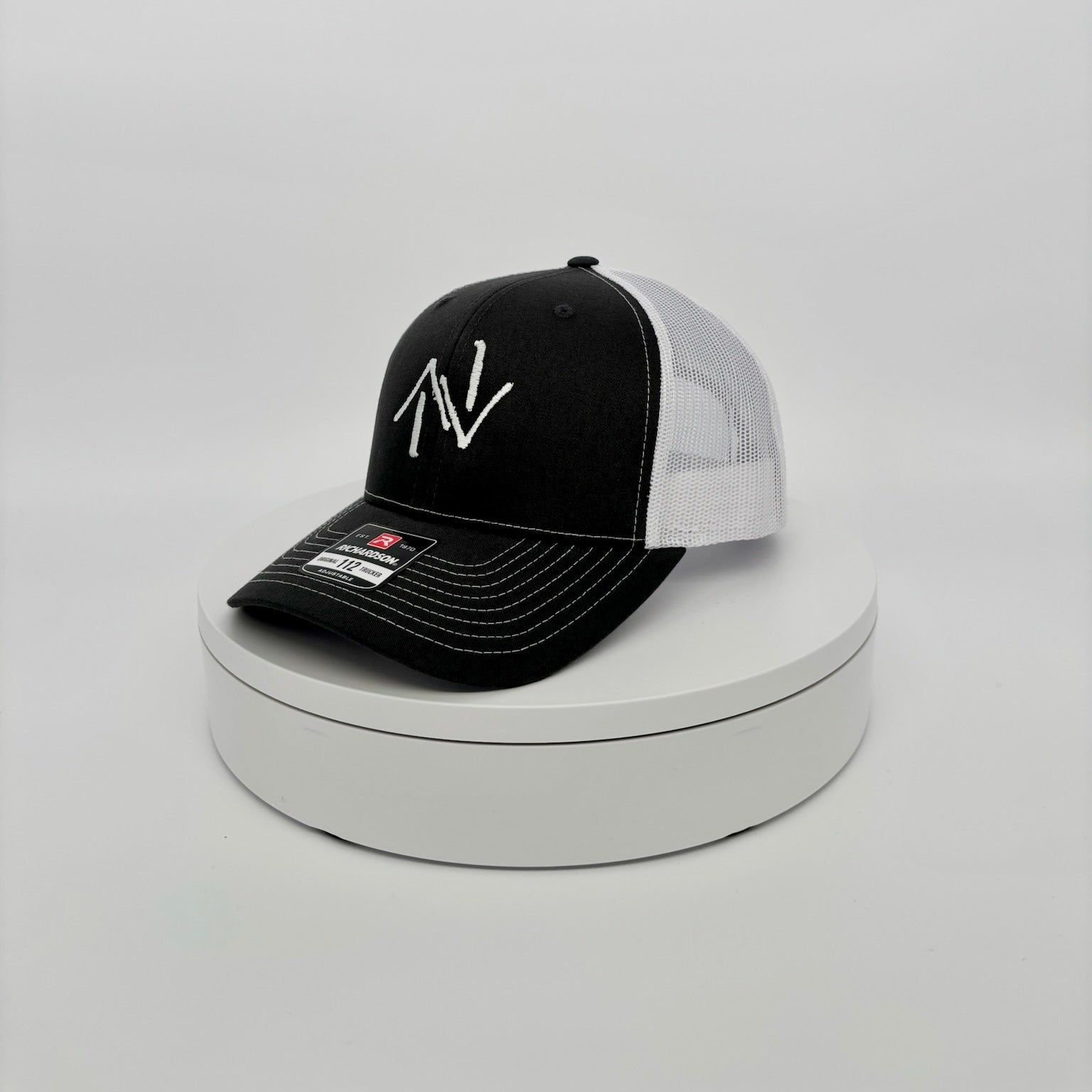 Marked Apparel – Marked Apparel LLC