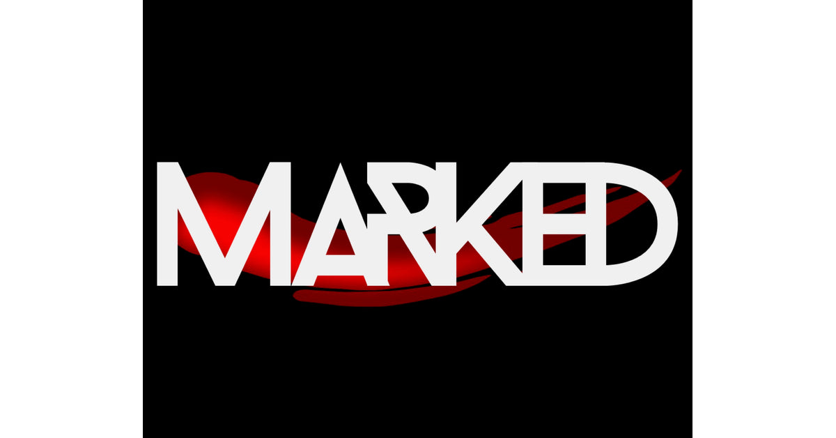 Marked Apparel – Marked Apparel LLC